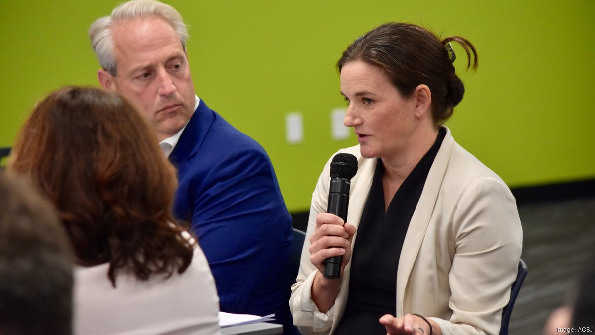 Providence I-195 Commission to offer Hasbro Parcel 42 - Providence ...