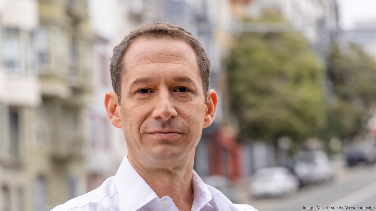 S.F. mayor on loss of Block and Stripe: ‘We have to be smarter’ - San ...