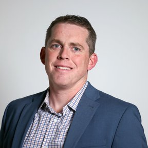 40 Under 40 - Buffalo Business First