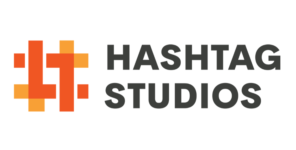 Hashtag Studios BizSpotlight - Austin Business Journal