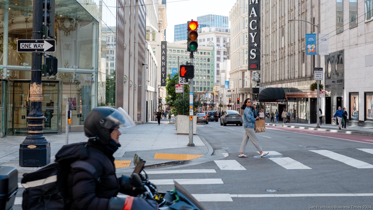 Tax refunds expected to boost consumer spending by $90 billion - San ...