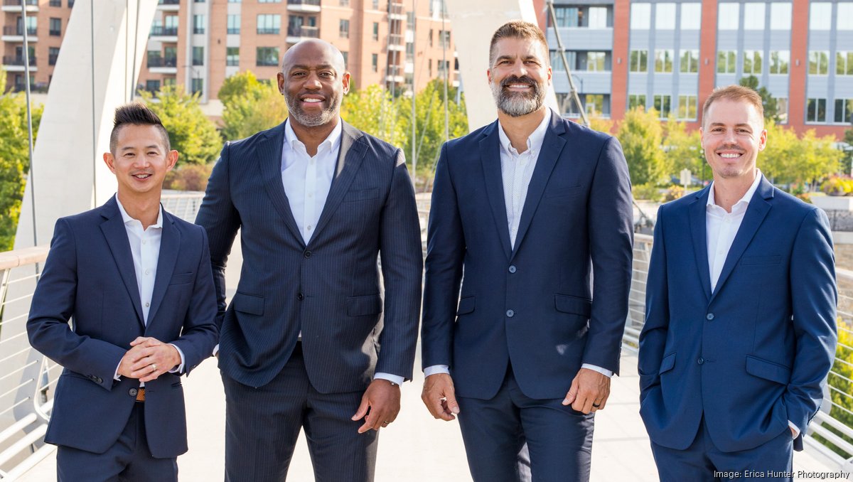 Central Ohio private equity firm Noble Capital aims to acquire middle ...