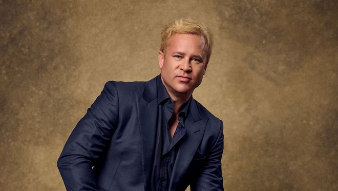 Wilmington's new film studio looks to attract Hollywood stars (Photos ...