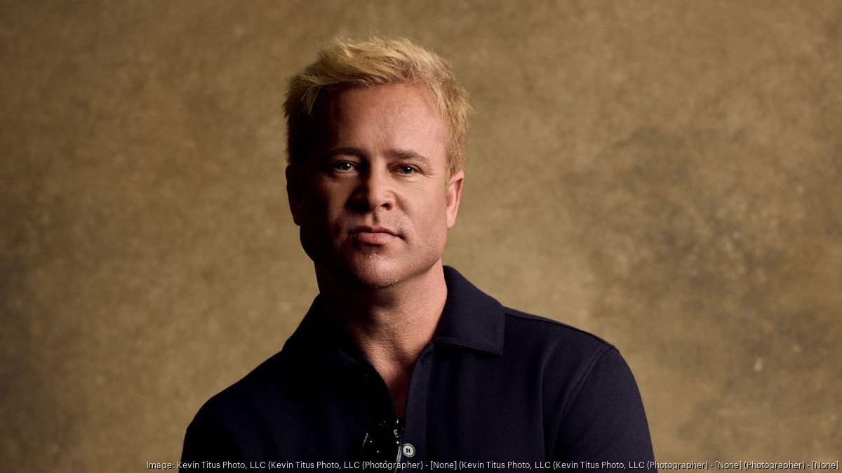 Wilmington's Dark Horse Stages aims to revive 'Hollywood East ...