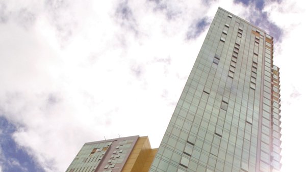 PBN 50th Anniv Hokua Tower 102513