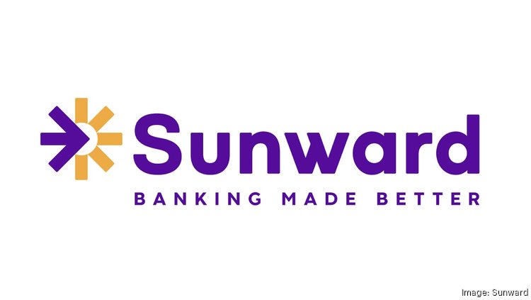 SLFCU rebrands as Sunward, plans for expansion - Albuquerque Business First