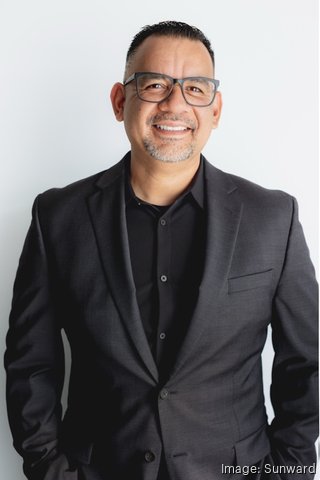 Sunward Credit Union expands to Colorado with Durango branch ...