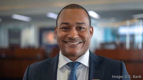 US Bank gives Seattle-area branches a makeover - Puget Sound Business ...