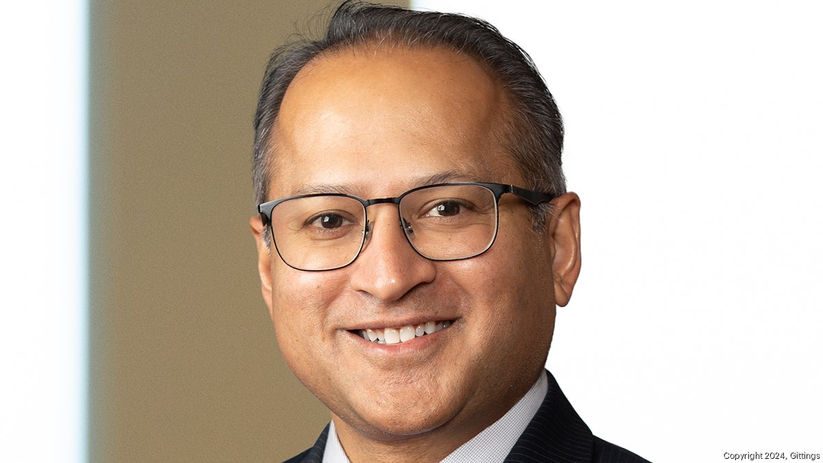 Boston Marathon bomber prosecutor Aloke Chakravarty joins Saul Ewing ...