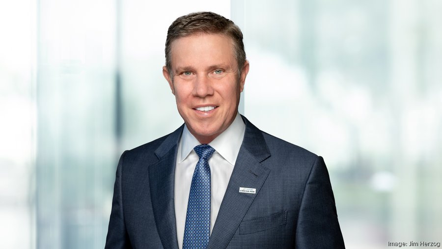 Comerica loses contract for Treasury Department Direct Express program ...