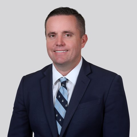 Baltimore Banking & Financial Services News - Baltimore Business Journal