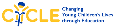 CYCLE - Changing Young Children's Lives through Education BizSpotlight ...