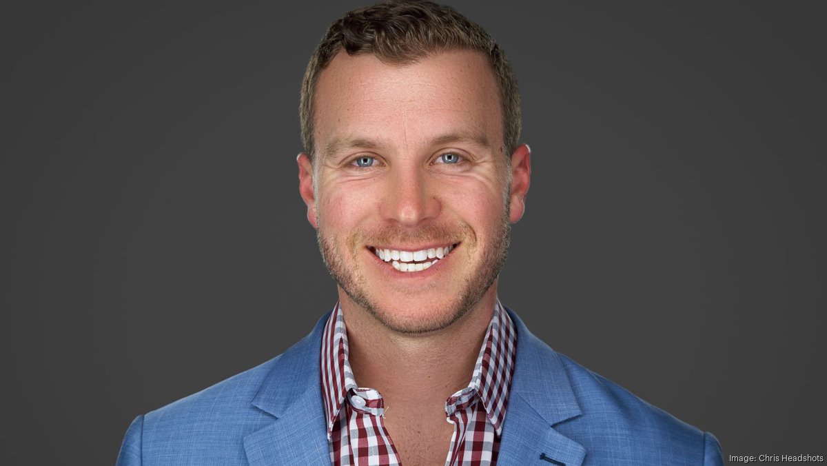 Native Realty's Jaime Sturgis on urban revitalization - Tampa Bay ...