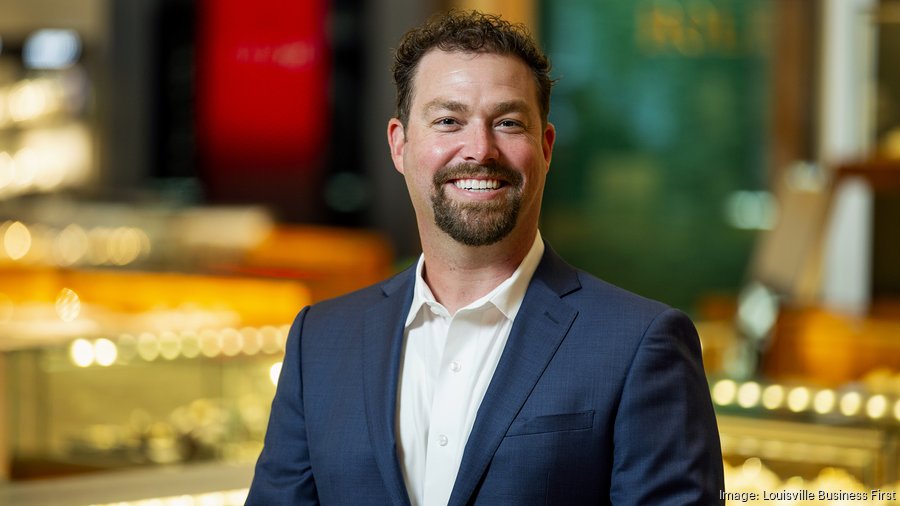 Kentucky Angel Collective launches to boost startup ecosystem ...