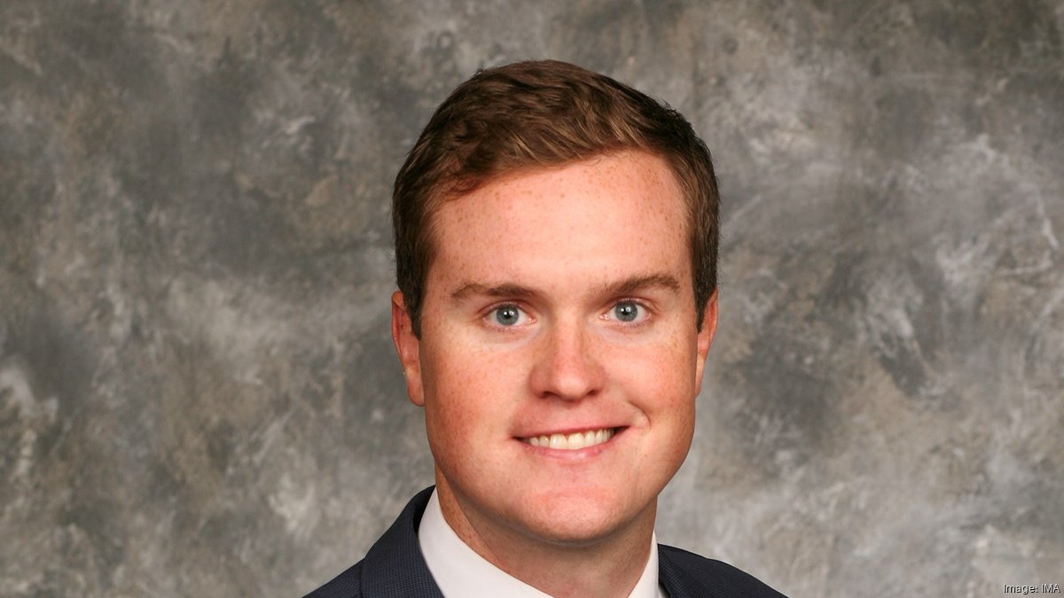 Cooper Nichols's Instagram, Twitter & Facebook on IDCrawl