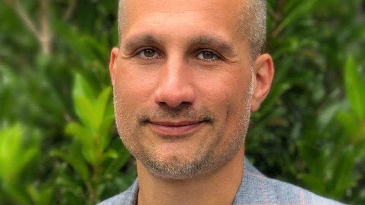 GeorgiaCISO ORBIE Leadership Award recipient: Equifax’s Jamil Farshchi ...