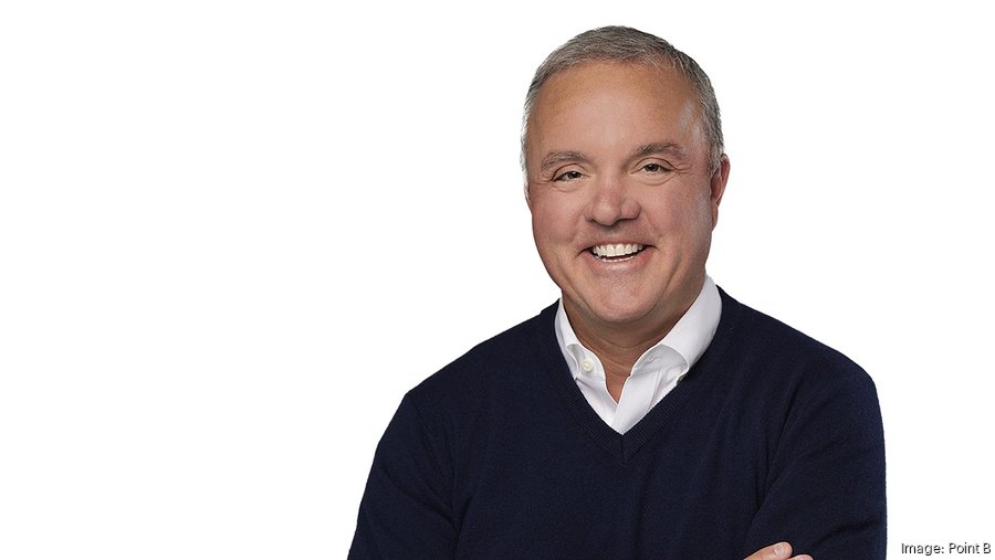 Seattle tech consulting firm makes cross-border acquisition - Puget ...