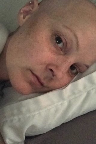 From nurse to survivor: How battling breast cancer renewed Denise’s ...