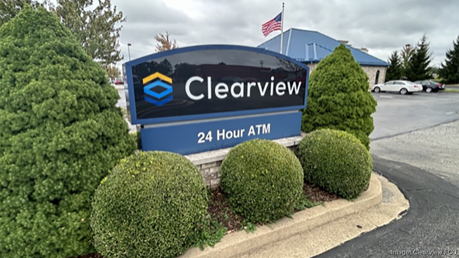 Clearview FCU moves forward on merger with Beaver Valley FCU ...