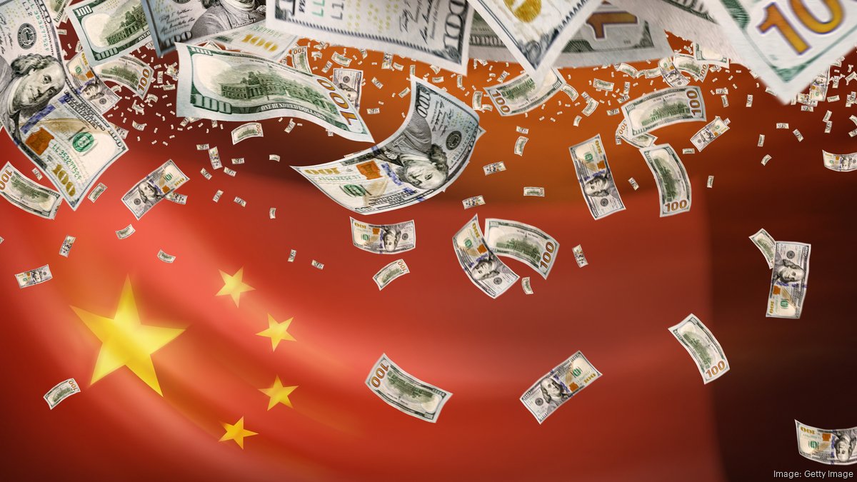 301 “China” tariffs: What are they and how do they impact U.S. business ...
