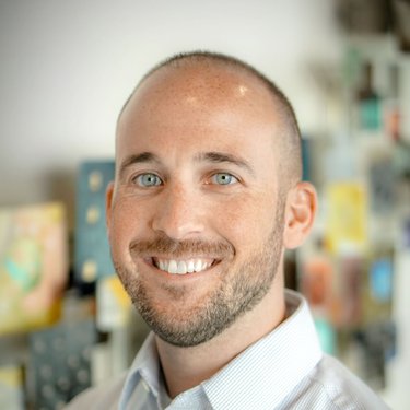 People on the Move in Boston - Boston Business Journal