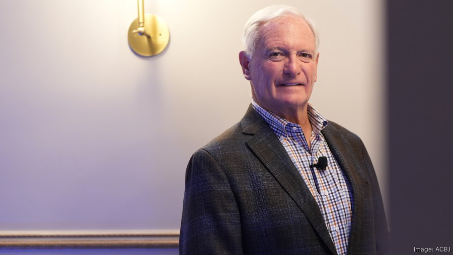 A talk with new Milwaukee Bucks owner Jimmy Haslam - Milwaukee Business ...