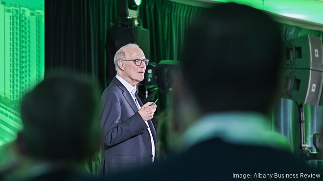 Plug Power unveils 'Quantum Leap' restructuring after $2B loss ...