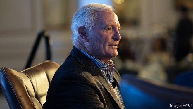 A talk with new Milwaukee Bucks owner Jimmy Haslam - Milwaukee Business ...