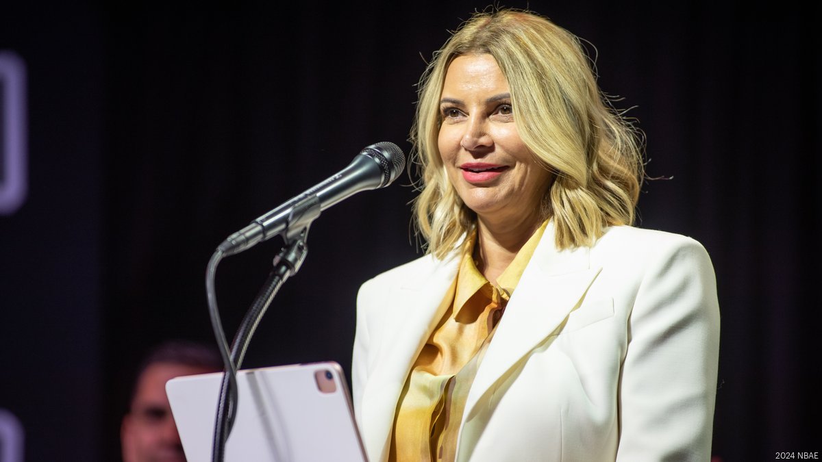 Portland WNBA team seeks to hire marketing VP, analytics director ...