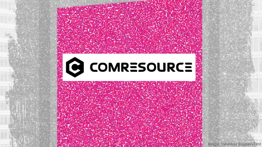 Best Places to Work - Columbus Business First