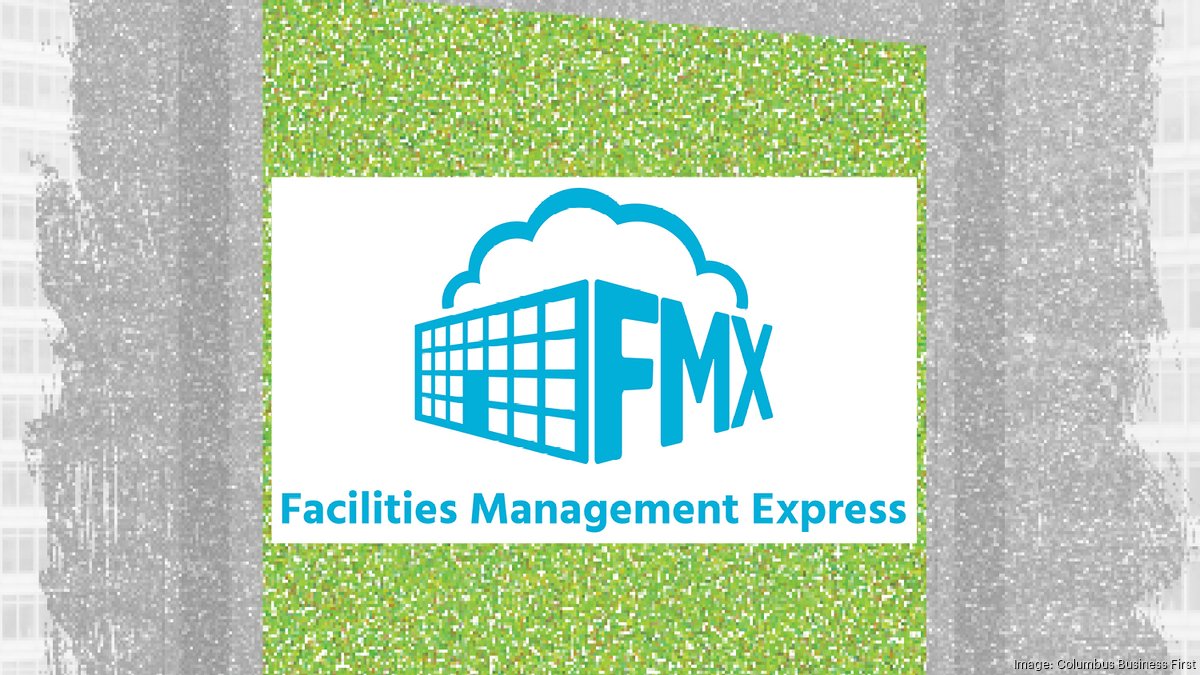 Facilities Management Express - Columbus Business First