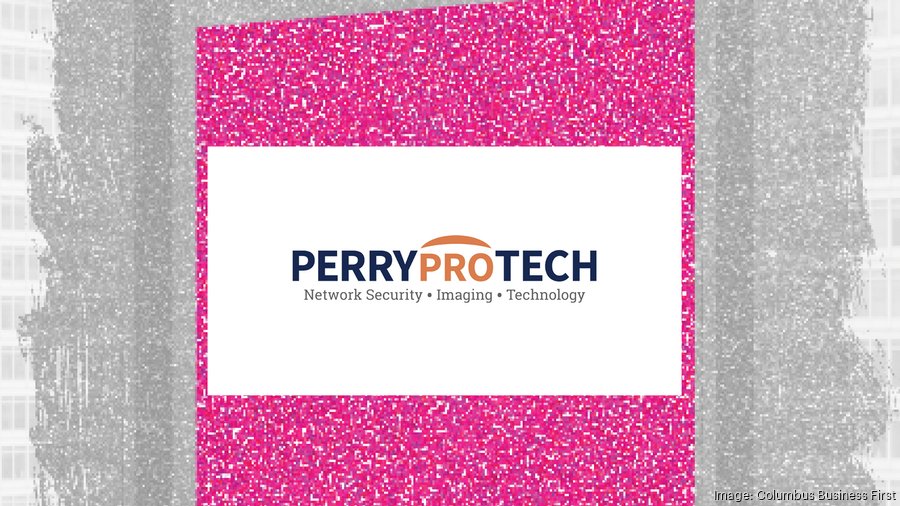 Best Places to Work - Columbus Business First