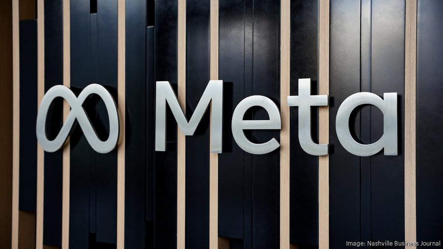 Natural gas power plant approved for New Albany Meta data center ...