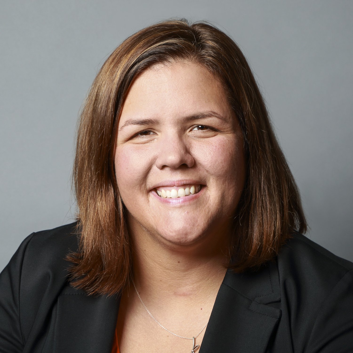 Kayla Kania | People on The Move - Washington Business Journal