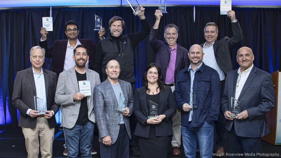 5 things: SF Supermarket opens in Rancho Cordova - Sacramento Business ...