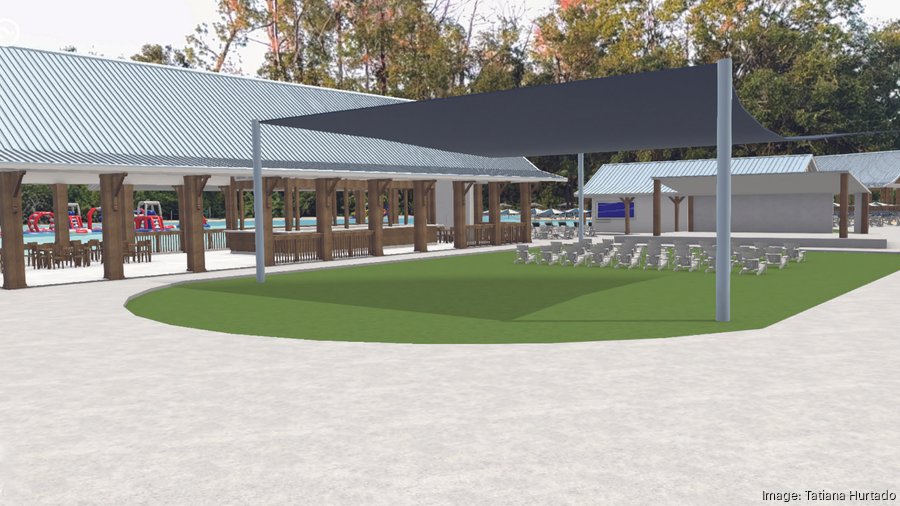 Seaire community in Parrish to feature 3,000-acre lagoon amenity ...