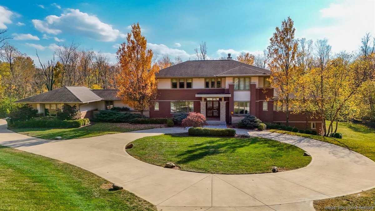 Cincinnati real estate agents weigh in on supposed 'balanced market ...