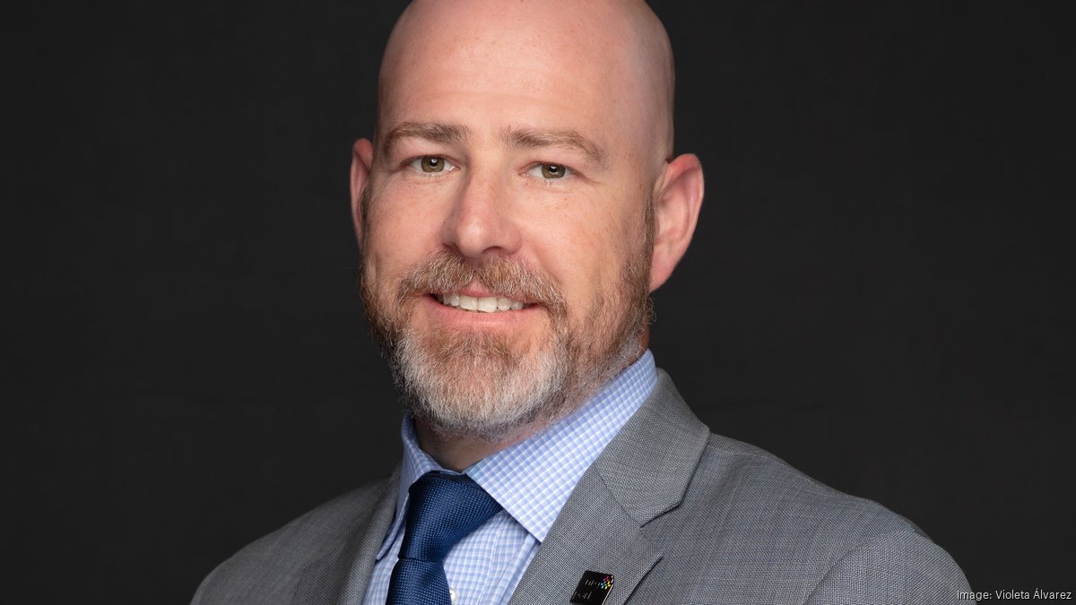 Harris County Houston Sports Authority adds to its leadership - Houston ...