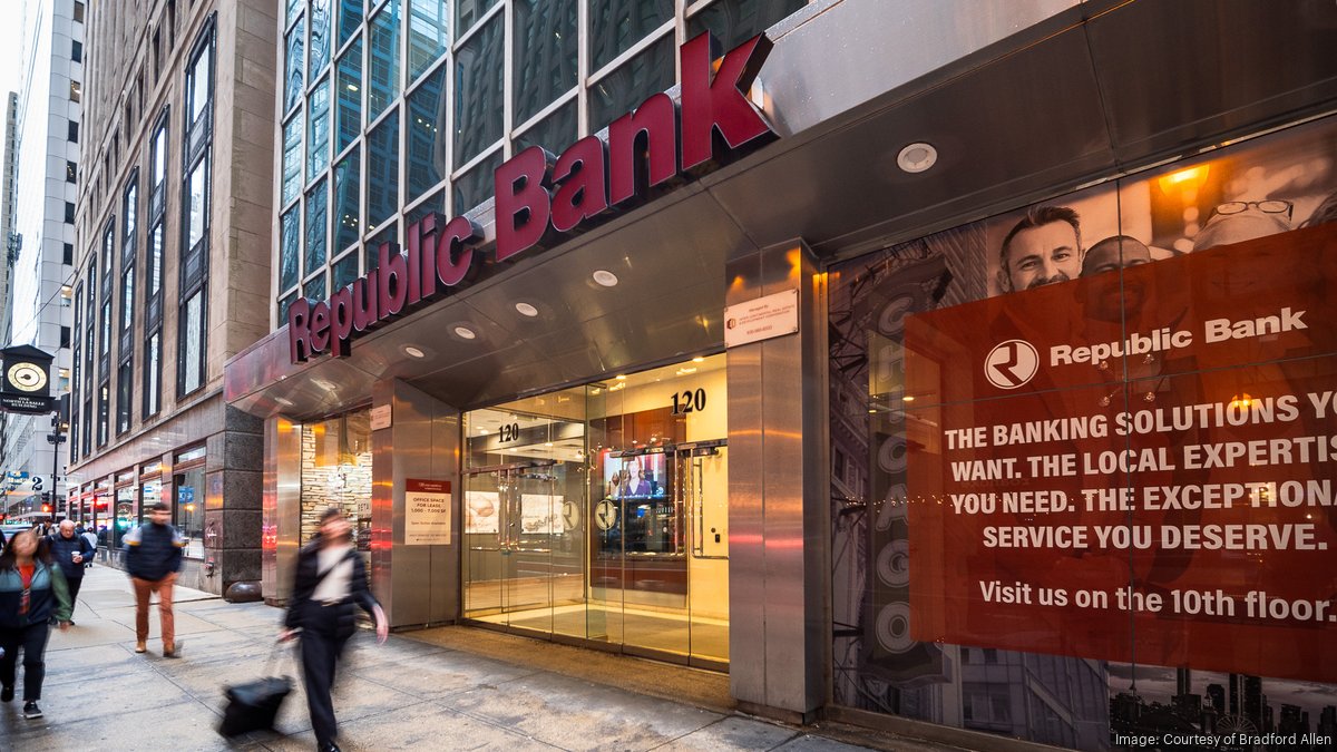 KTM Kitchen opening in downtown Chicago - Chicago Business Journal