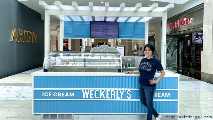 Weckerly's opening in Rittenhouse; Steakhouse debuts in Bucks County ...