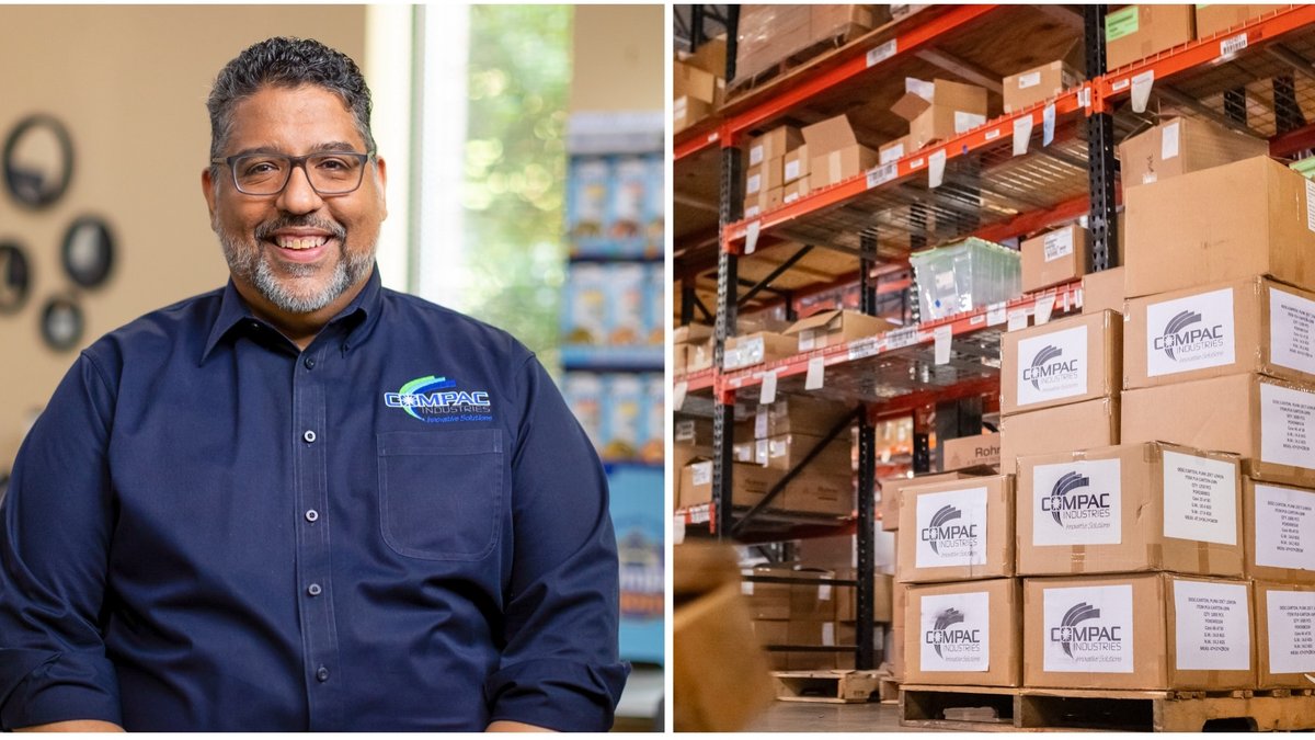 Atlanta businesses selling on Amazon earn big sales growth and making ...