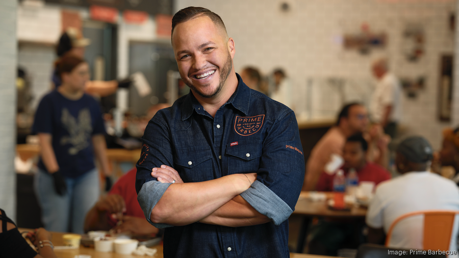 NC restaurants, chefs shine in 2025 James Beard Awards nominations ...