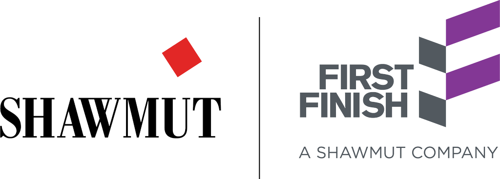 Shawmut Design and Construction Press Release+ - South Florida Business ...