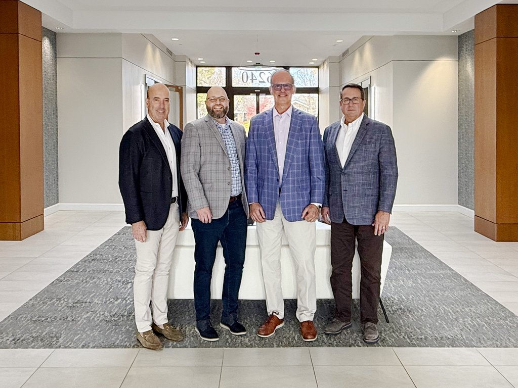 Shawmut Design and Construction Press Release+ - South Florida Business ...