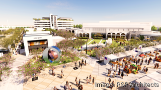 2025 Projects to watch: Dozens of developments turning heads in Phoenix ...