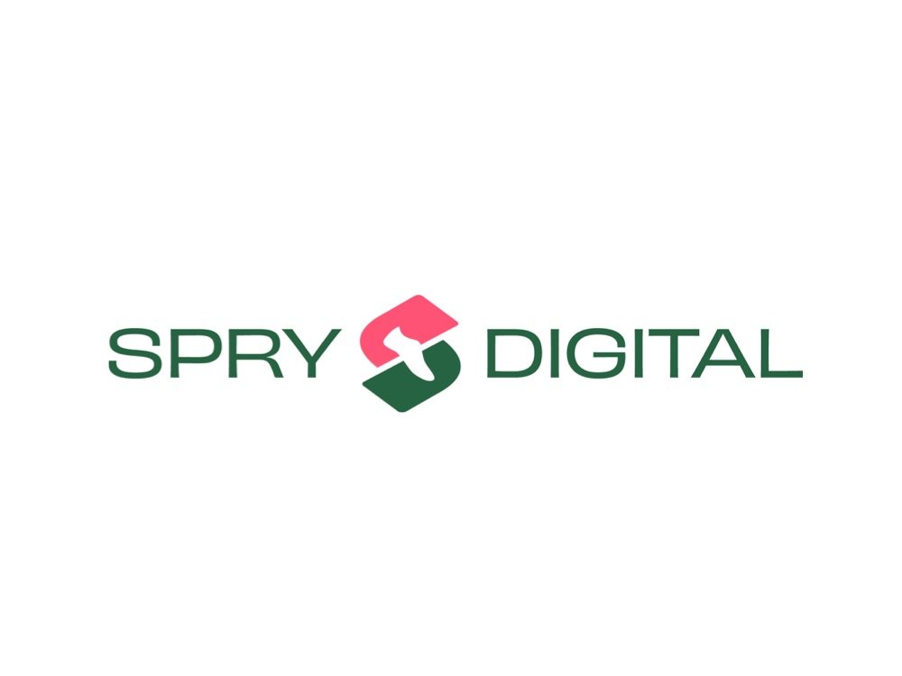 Spry Digital, St. Louis Company Hub - St. Louis Business Journal