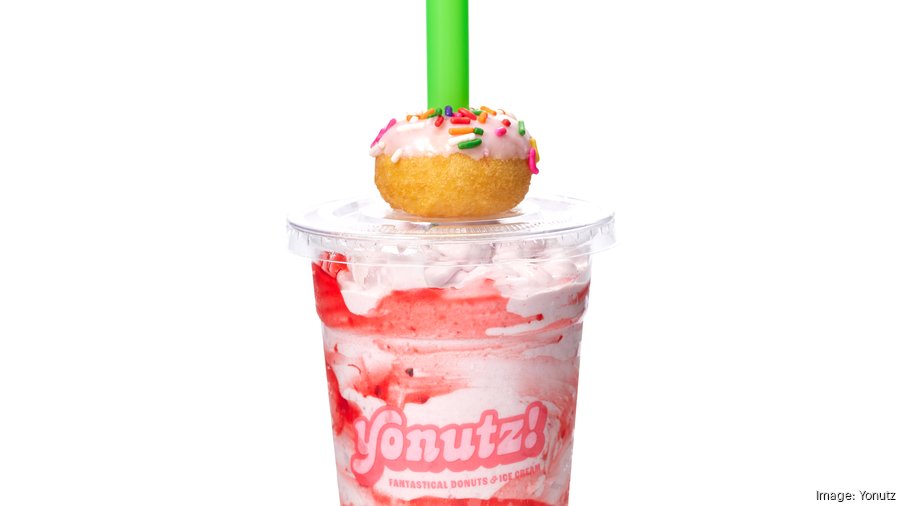 Florida-based Yonutz opening first Louisville store, eyes Cincinnati ...