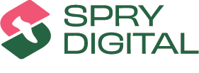 Spry Digital BizSpotlight - St. Louis Business Journal