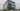 Spirit Airlines postpones auction of Dania Beach headquarters - South ...