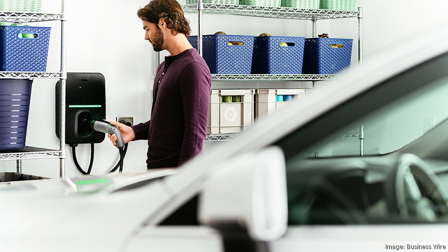 Eaton, Treehouse in AI energy-management partnership - Pittsburgh ...